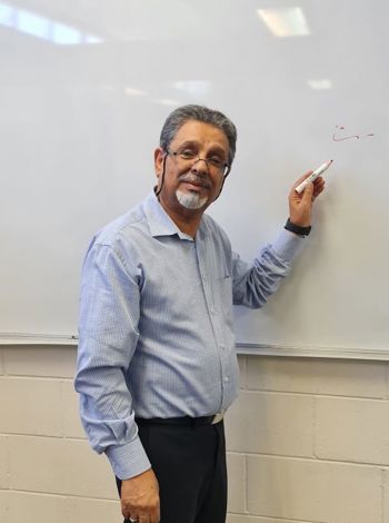 Al seraj Arabic School | Brisbane Arabic School | مدرسة السراج العربية